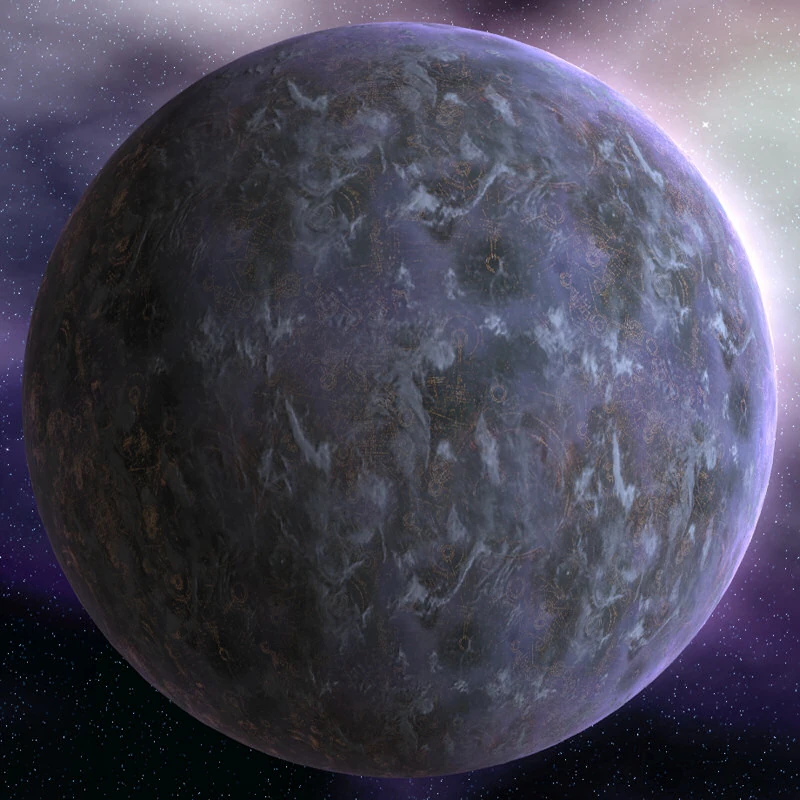 Anaxes | Wookieepedia | FANDOM powered by Wikia