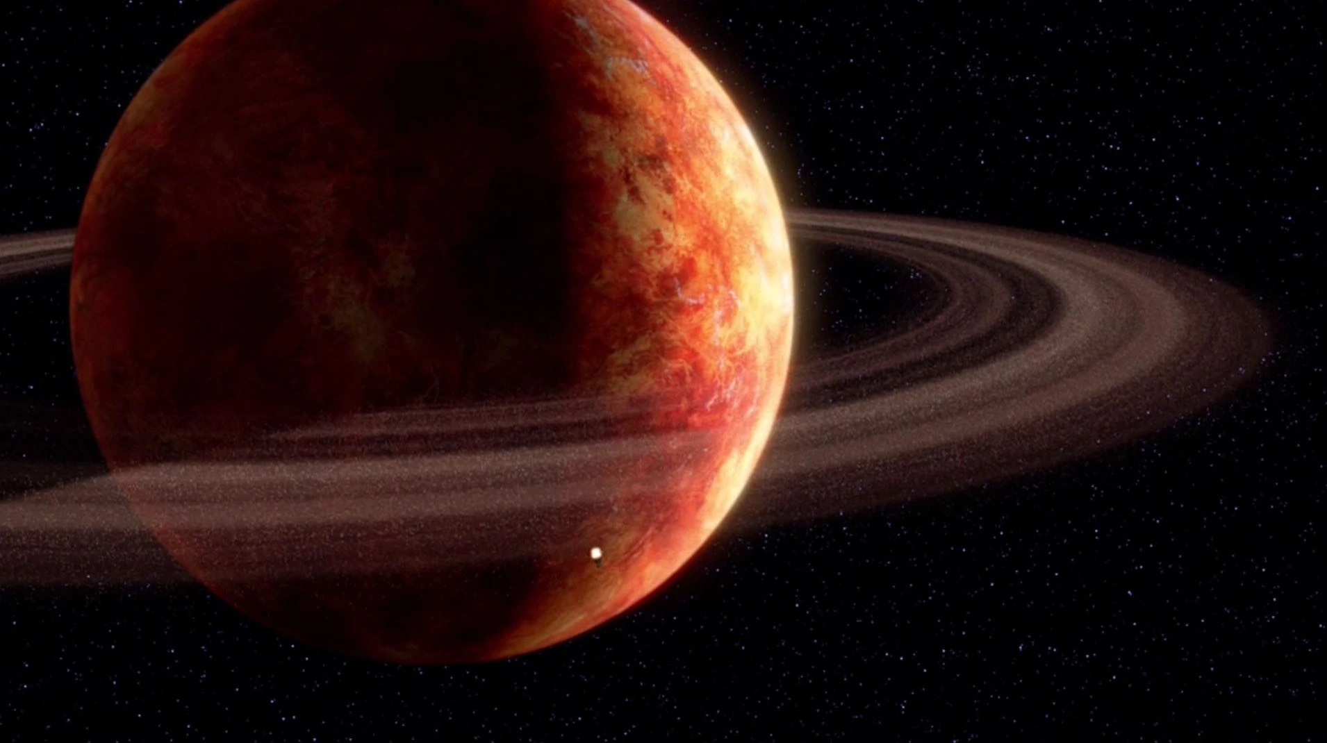 Geonosis | Jedipedia | FANDOM powered by Wikia