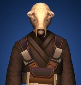 Dazur Dar | Wookieepedia | Fandom