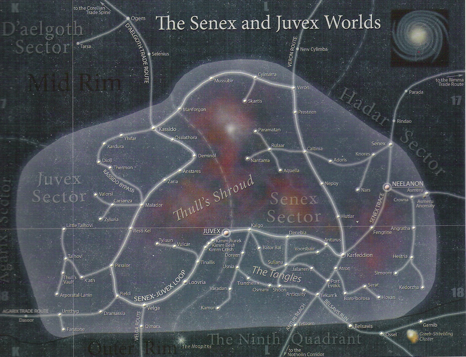 Categorie:Mid Rim Sectors | Star Wars Wiki | FANDOM powered by Wikia