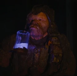 Spotchka | Star Wars Wiki | Fandom