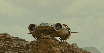 Bestoon | Wookieepedia | Fandom