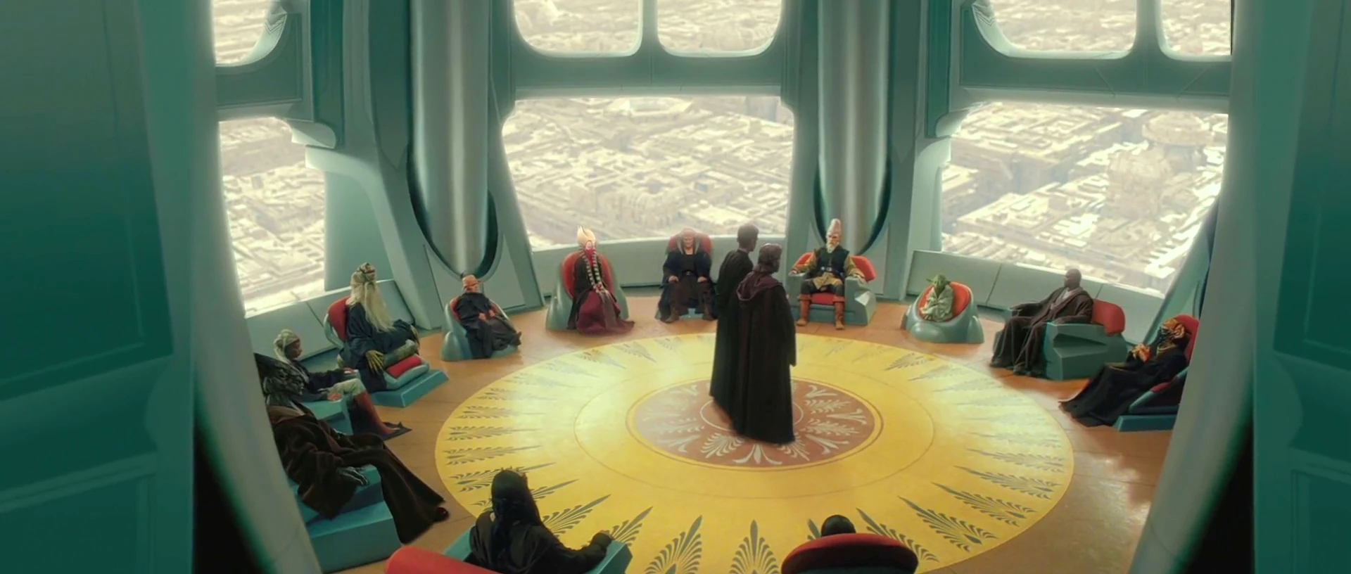 Jedi Order | Wookieepedia | Fandom