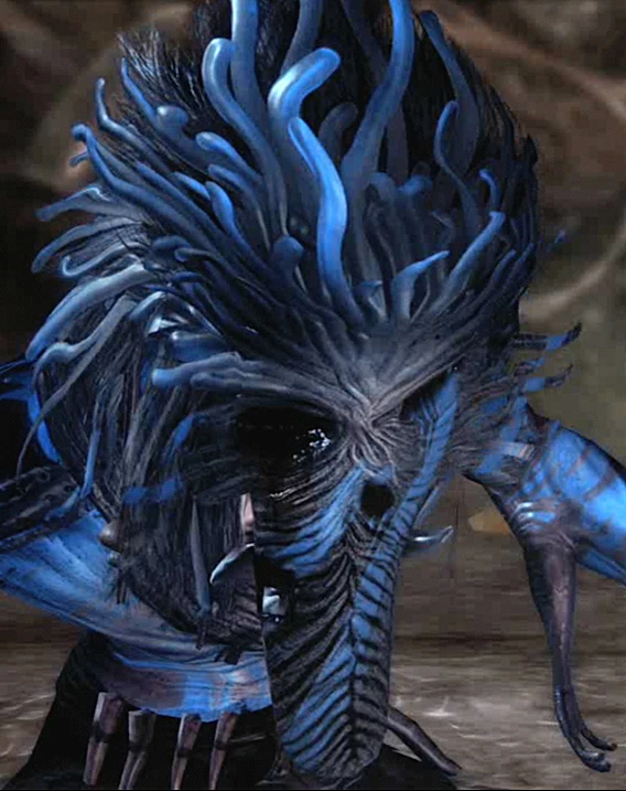 Jungle Felucian | Wookieepedia | FANDOM powered by Wikia