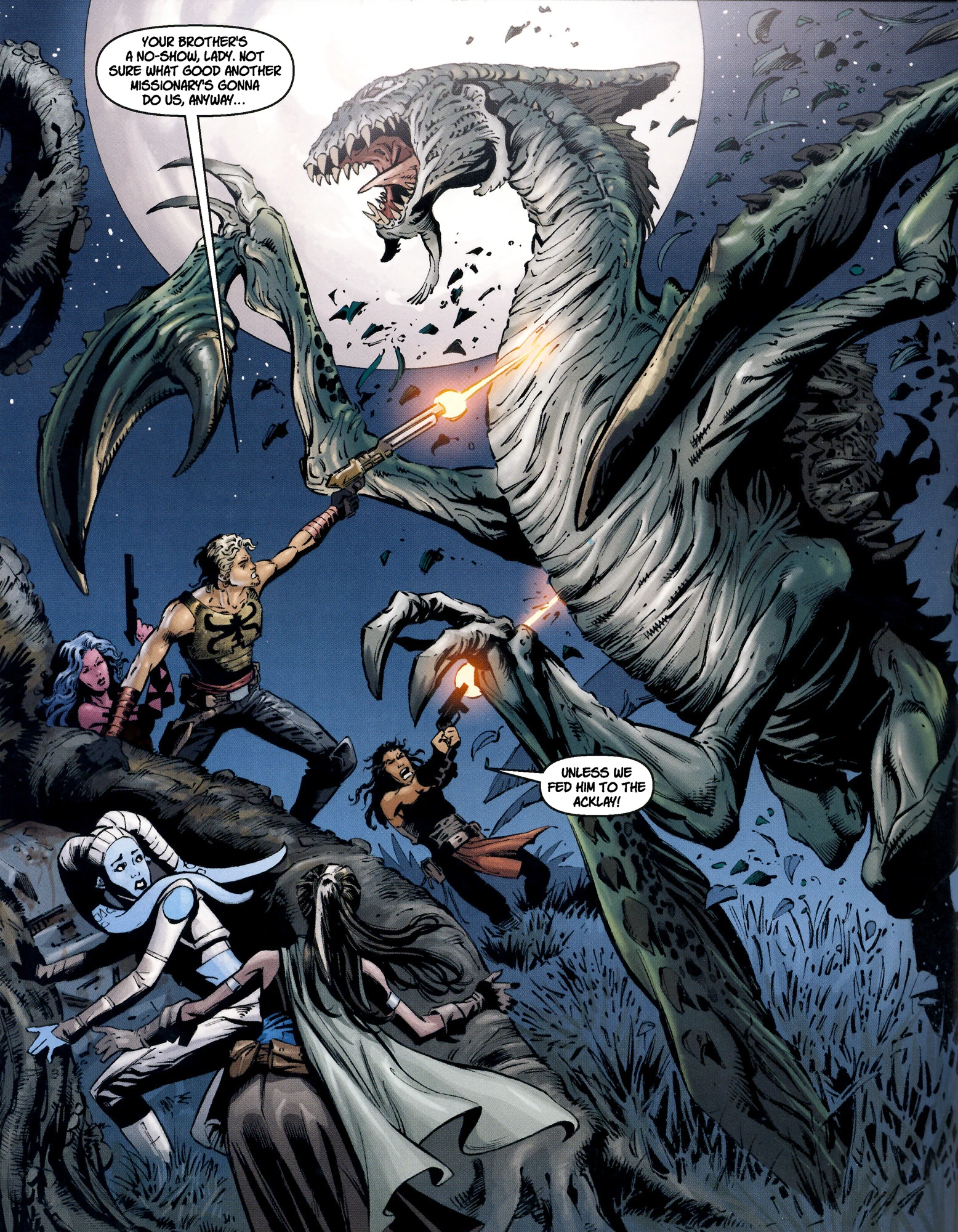 Vendaxa | Wookieepedia | FANDOM powered by Wikia