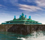 Mahara Kesh | Wookieepedia | Fandom