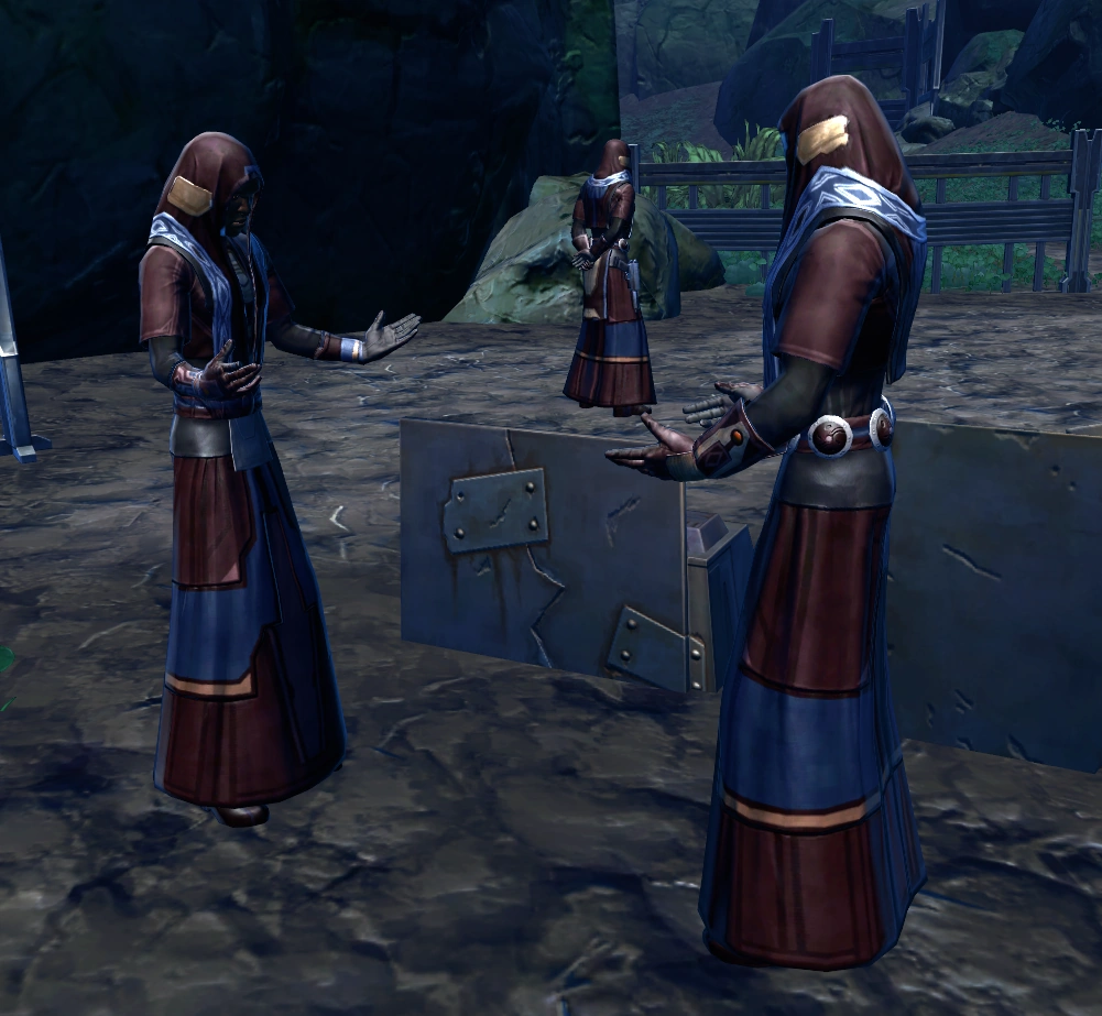 Games - THE EU ABC GAME | Page 1544 | Jedi Council Forums