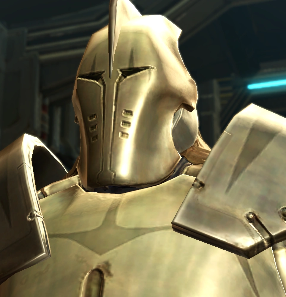 Sunder (mercenary) | Wookieepedia | Fandom