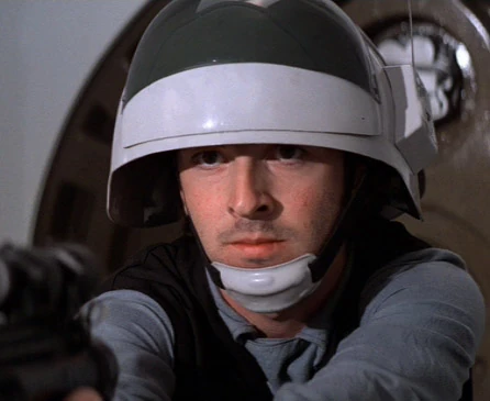 Categorie:Rebel Alliance Soldiers | Star Wars Wiki | FANDOM powered by ...