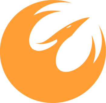 Phoenix Cell | Wookieepedia | Fandom