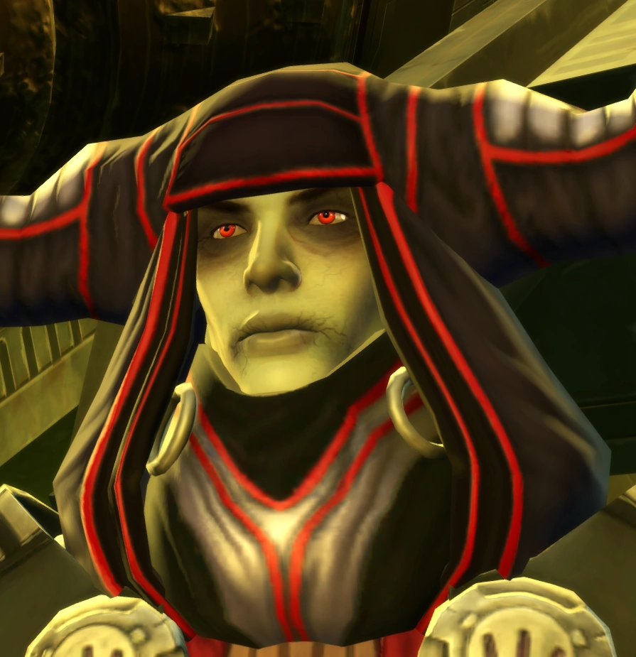 Image - Magras.png | Wookieepedia | FANDOM powered by Wikia