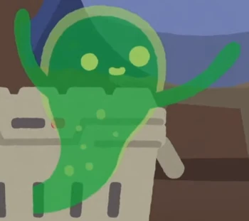 Blorp | Wookieepedia | Fandom