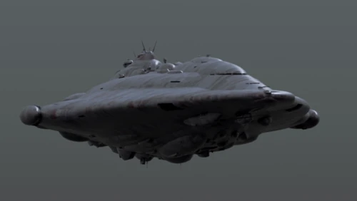 MC95E Star Cruiser | Wookieepedia | Fandom