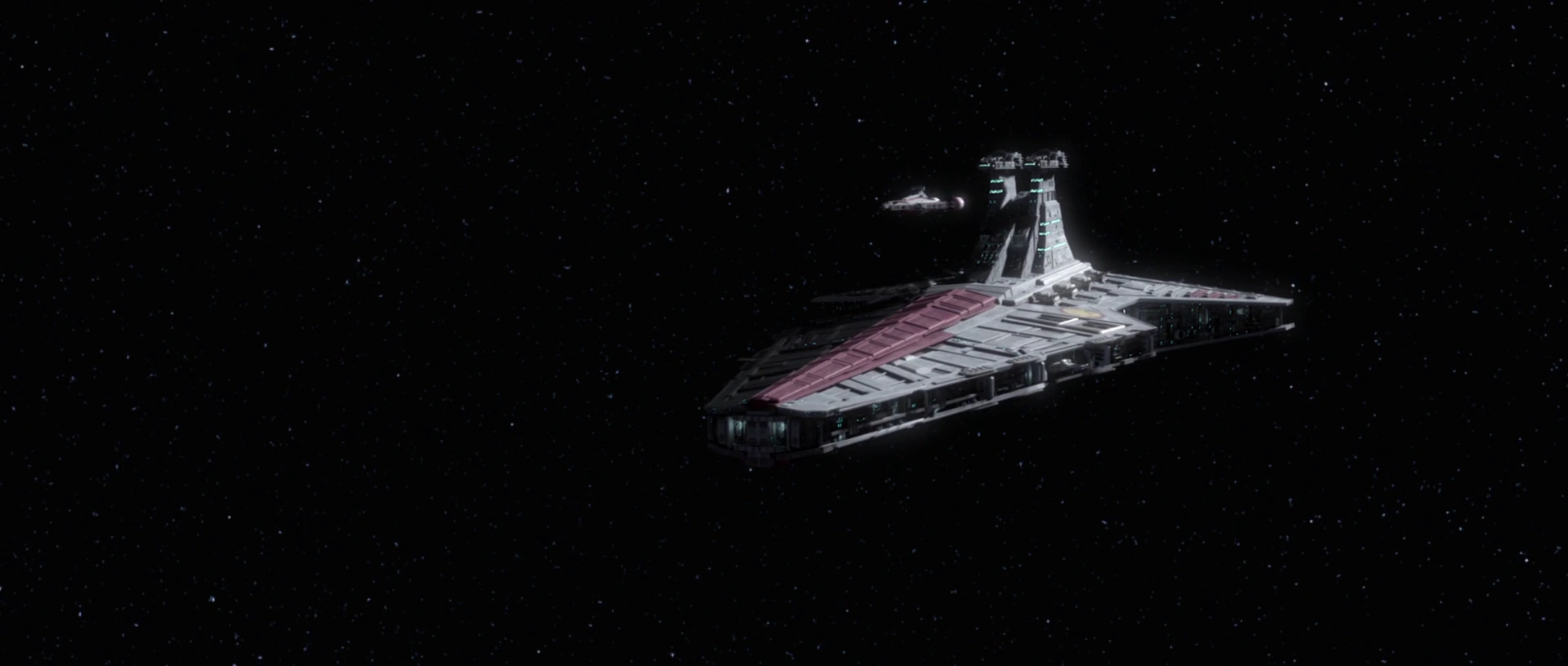 Sector six | Wookieepedia | Fandom