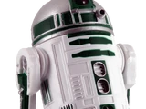 Category:R2-series astromech droids | Wookieepedia | Fandom