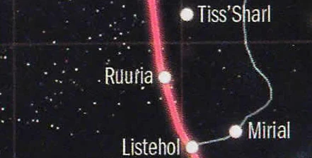 Mirial | Wookieepedia | Fandom