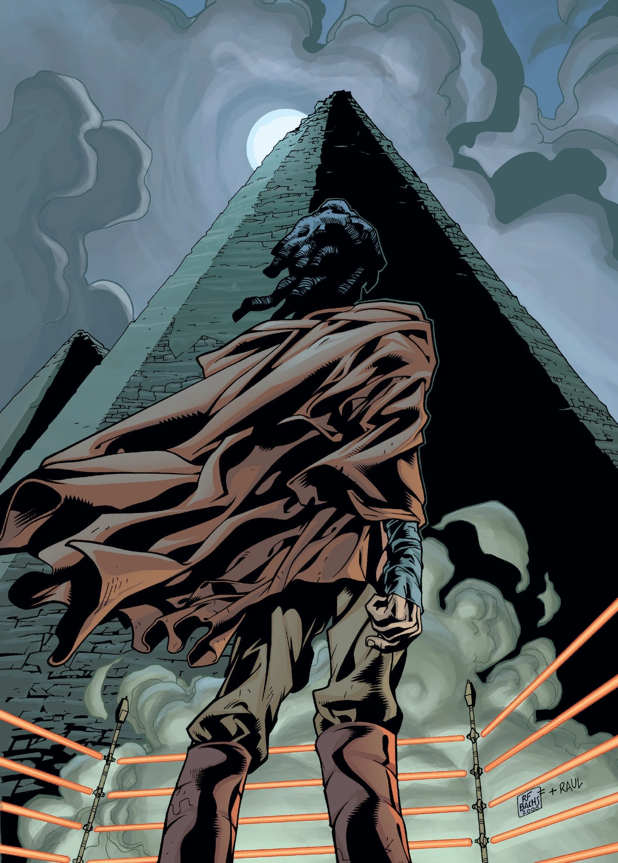 Star Temple | Wookieepedia | Fandom