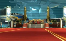 Hero of Tython | Wookieepedia | FANDOM powered by Wikia