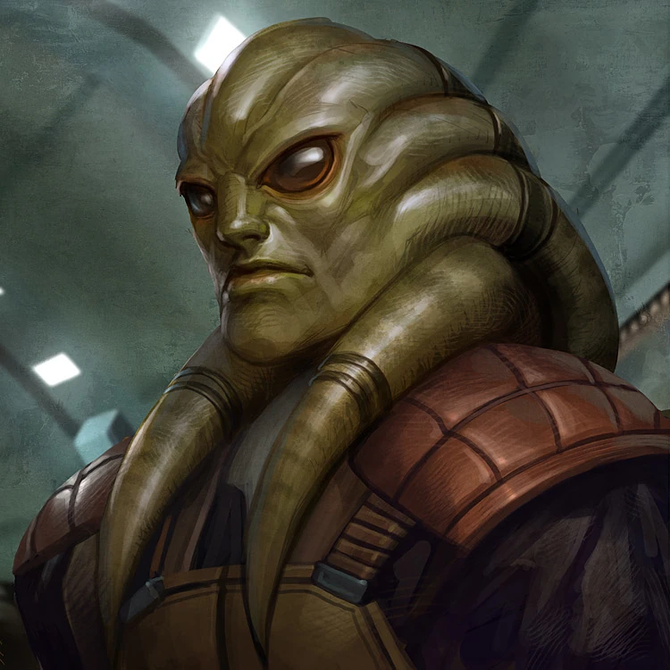 Image - Nautolan-TSS.jpg | Wookieepedia | FANDOM powered by Wikia