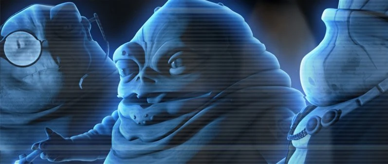 Hutt Grand Council | Star Wars Wiki | Fandom