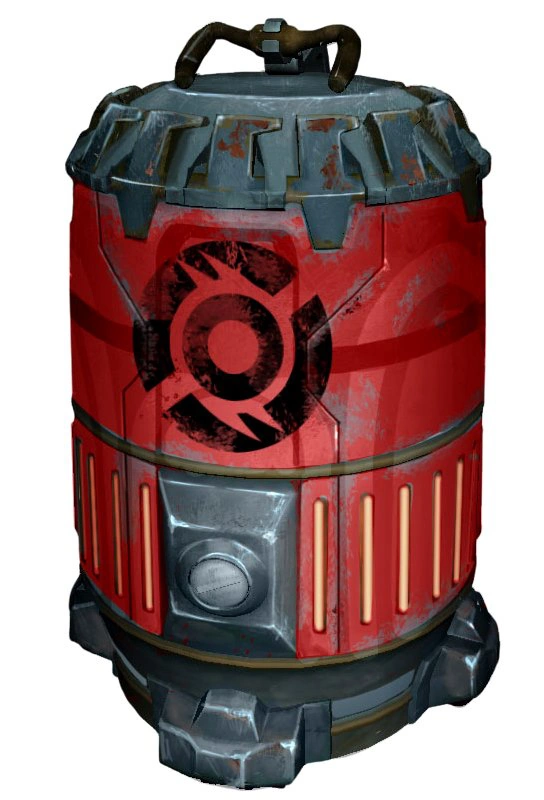 Fuel | Wookieepedia | FANDOM powered by Wikia