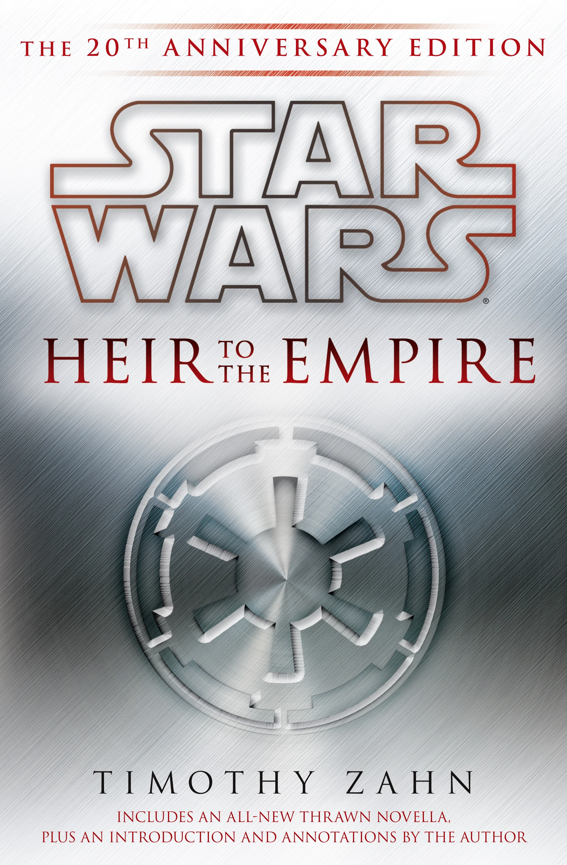 Star Wars Plot Summary Star Wars Episode 7 Plot Details At Last star-wars-plot-summary-star-wars-episode-7-plot-details-at-last