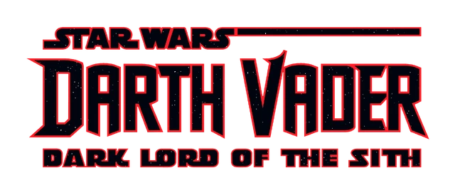 Image - Star Wars - Darth Vader - DLotS logo.png | Wookieepedia ...