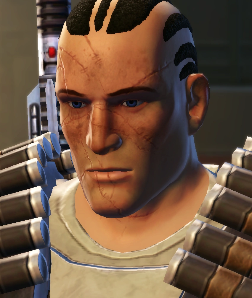 Valon | Wookieepedia | FANDOM powered by Wikia