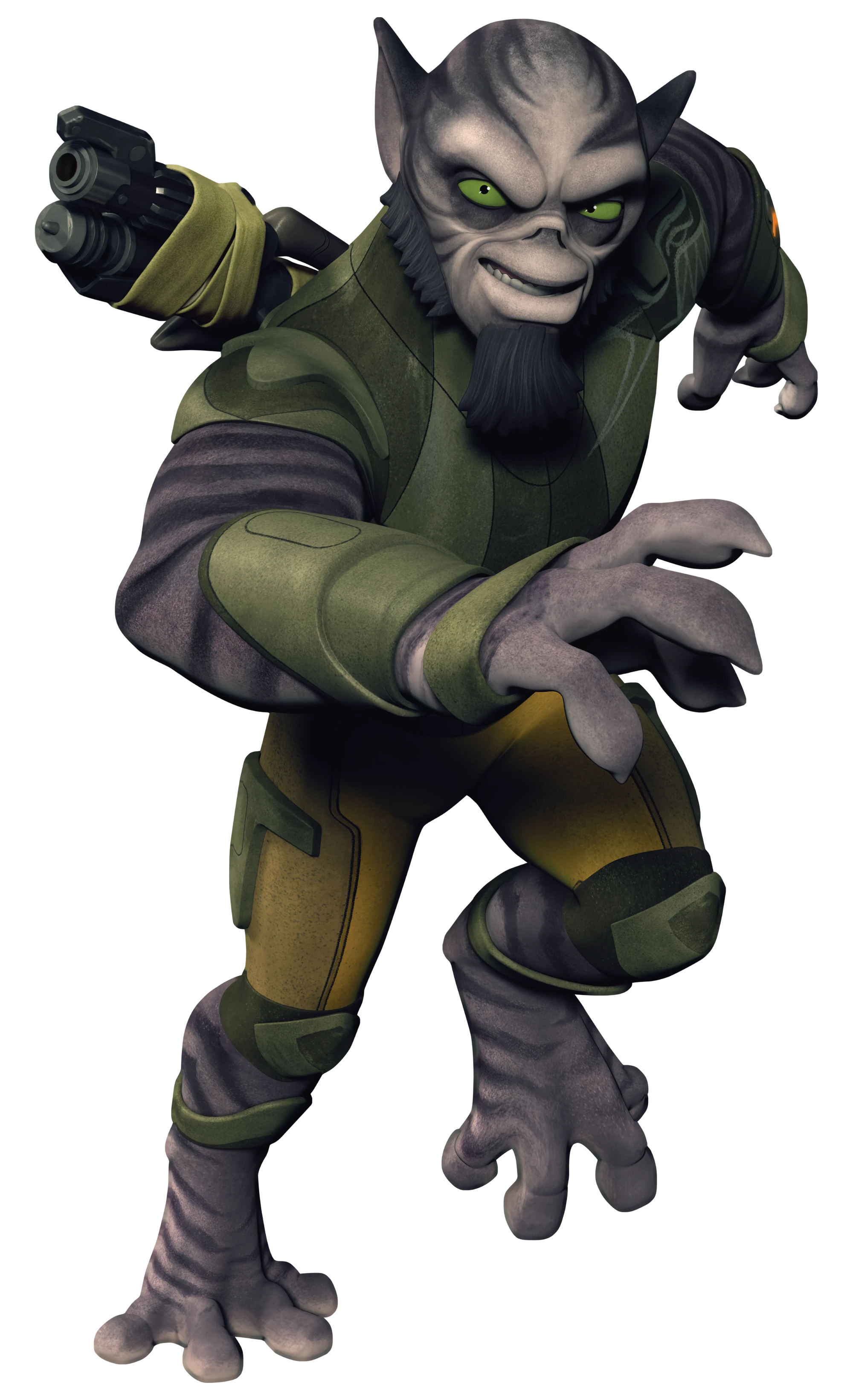 ラサット | Wookieepedia | Fandom