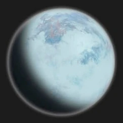 Carlac | Wookieepedia | Fandom