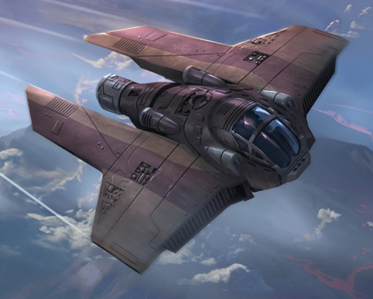 M3-A Scyk interceptor | Wookieepedia | Fandom