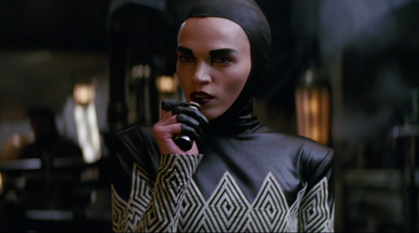 Spy | Wookieepedia | Fandom