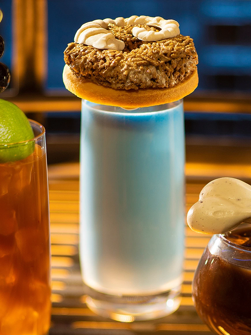 Blue Bantha | Wookieepedia | FANDOM powered by Wikia