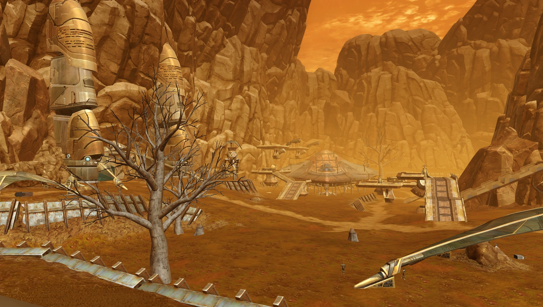 Gorma-Koss | Wookieepedia | Fandom