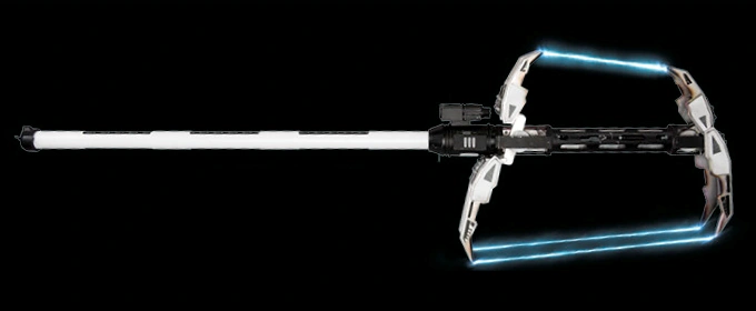 BL-155 Laser ax | Wookieepedia | FANDOM powered by Wikia