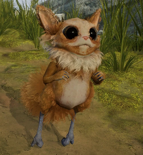 Bogling | Wookieepedia | Fandom