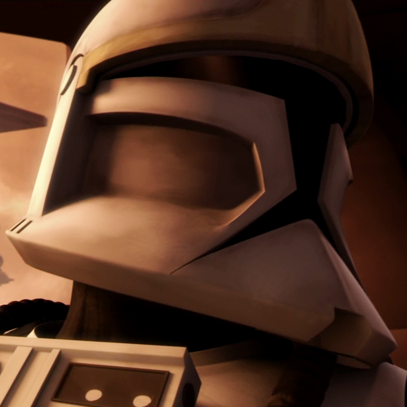 Unidentified clone trooper pilot (Geonosis) | Wookieepedia | FANDOM ... Unidentified clone trooper pilot (Geonosis) | Wookieepedia | FANDOM ...