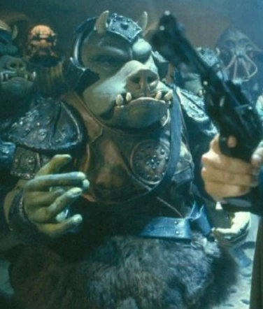 Jubnuk | Star Wars Wiki | FANDOM powered by Wikia