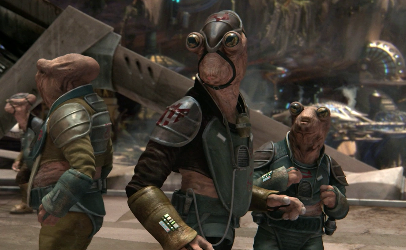 Utai | Wookieepedia | FANDOM powered by Wikia