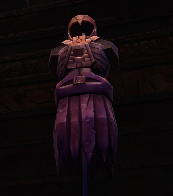 Image - Ancient Sith armor.png | Wookieepedia | FANDOM powered by Wikia