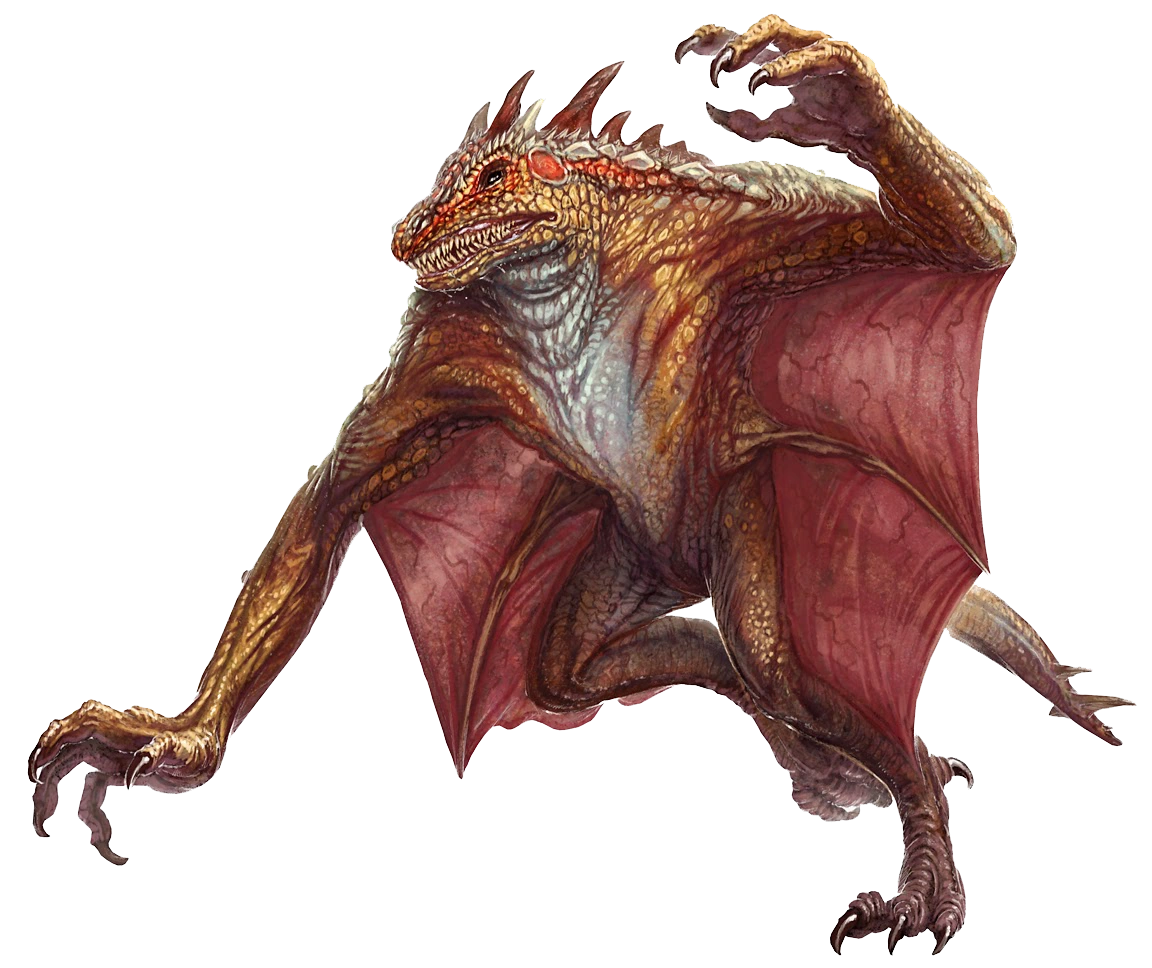 Doran'enok | Wookieepedia | Fandom