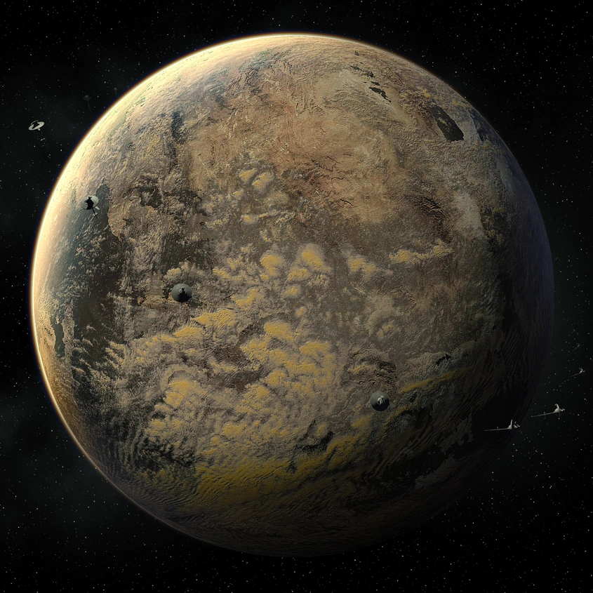 Duro | Wookieepedia | Fandom