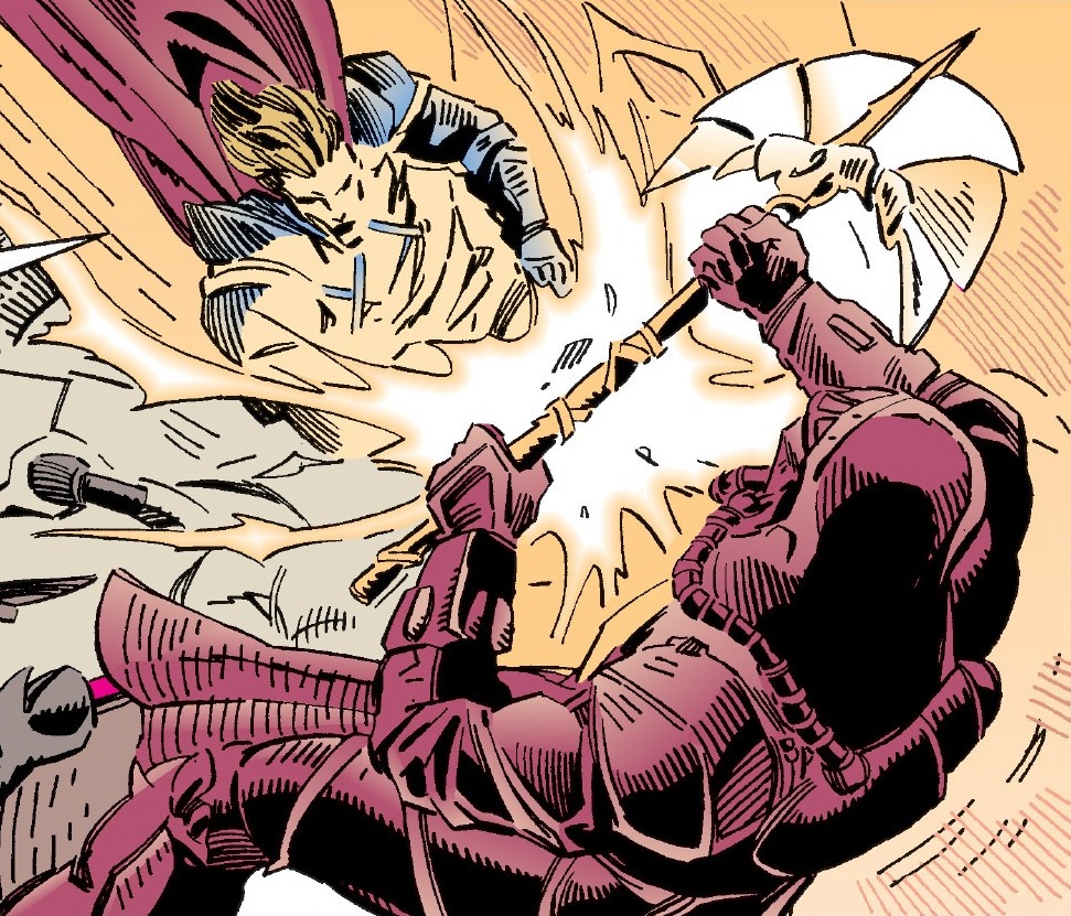 Mandalorian Crusaders | Wookieepedia | FANDOM powered by Wikia Mandalorian Crusaders | Wookieepedia | FANDOM powered by Wikia
