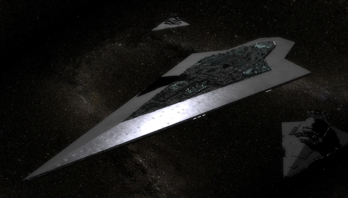 Image - Executor 01.jpg | Czech Star Wars Wiki | FANDOM powered by Wikia