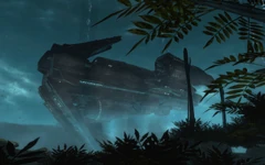 Gravestone | Wookieepedia | FANDOM powered by Wikia