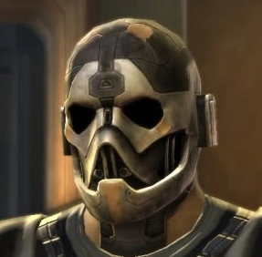 Talk:Darth Nox | Wookieepedia | Fandom