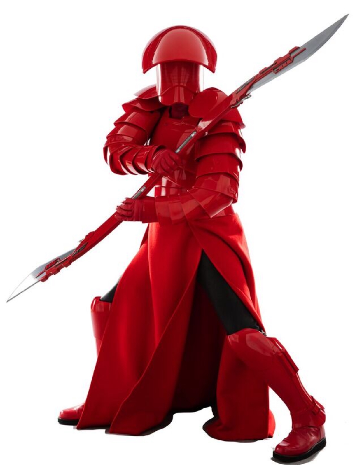 Praetorian Guard Star Wars Wiki Fandom Powered By Wikia