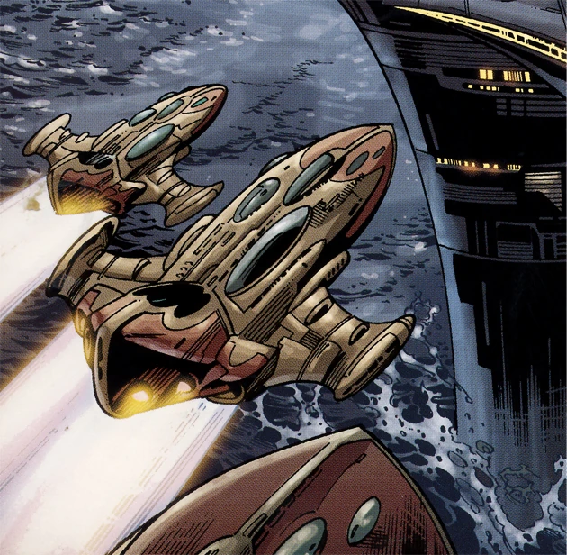 Create Your Army with pictures game | Page 112 | SpaceBattles