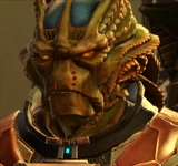 Gormak | Wookieepedia | FANDOM powered by Wikia