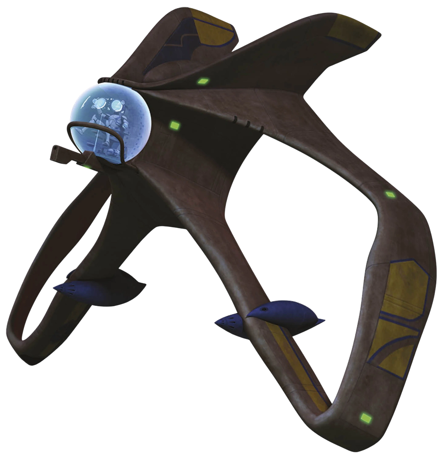 The Star Wars Thread Strikes Back Movie | Page 317 | SpaceBattles